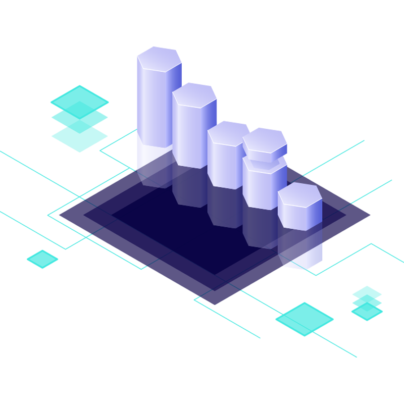 Data Analytics - Dwell-Vision