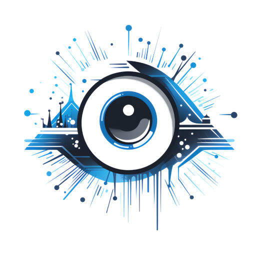 Data Analytics - Dwell-Vision